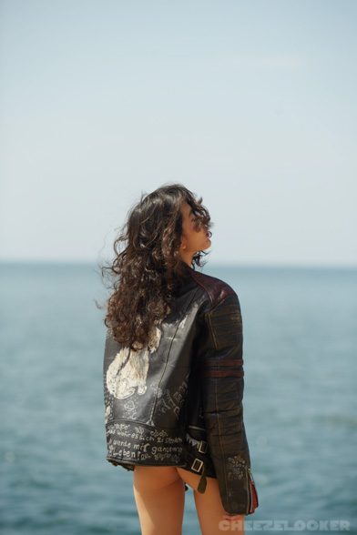 Risa - Pawarisa Taeugruen